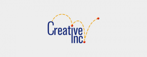 Creative Inc. uit de startblokken! | Creativeskills.be