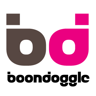 Boondoggle stapt in de wereld van entertainment | Creativeskills.be