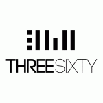 De creative developers van Three-Sixty breiden uit naar Nederland ...