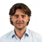 Matthieu De Winter verlaat Saatchi & Saatchi Brussels | Creativeskills.be