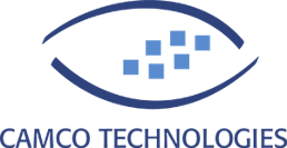 Vacancies at Camco Technologies in Heverlee | Creativeskills.be