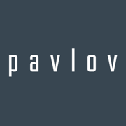 Vacatures in de creatieve sector in België | Creativeskills.be